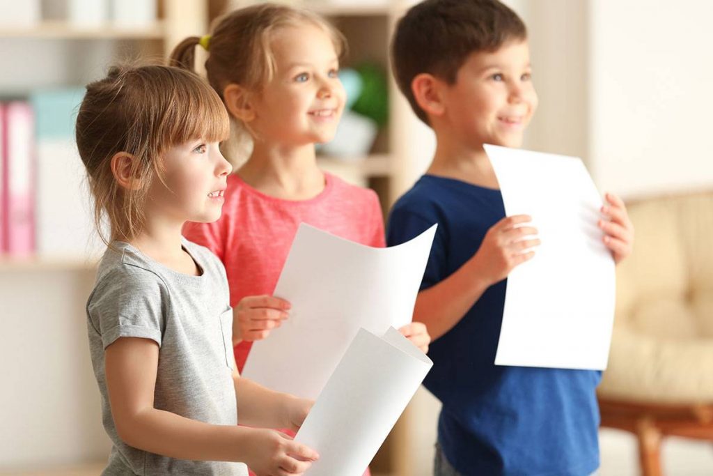 Group Singing Lessons - Melbourne Voiceworks | Private Group Singing